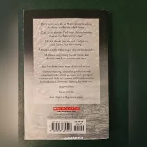 Other | 3 Books | Poshmark